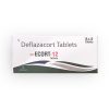 ECORT-12 – EpicIndia Biosciences