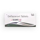 ECORT-12 – EpicIndia Biosciences