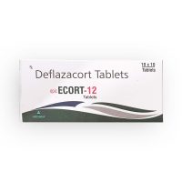 ECORT-12 – EpicIndia Biosciences